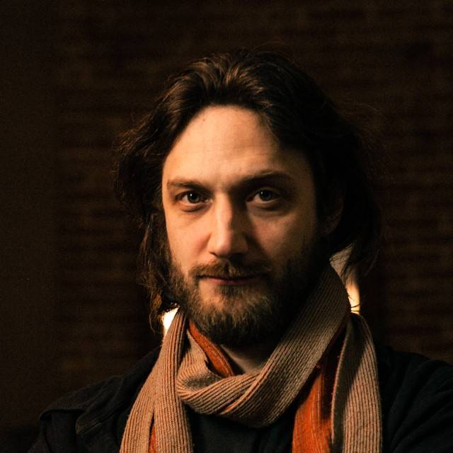The European Independent Film Festival Sfilmmaker