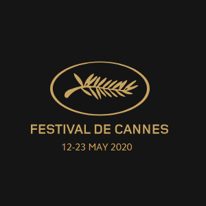 第73届戛纳电影节（A类） - 新影圈